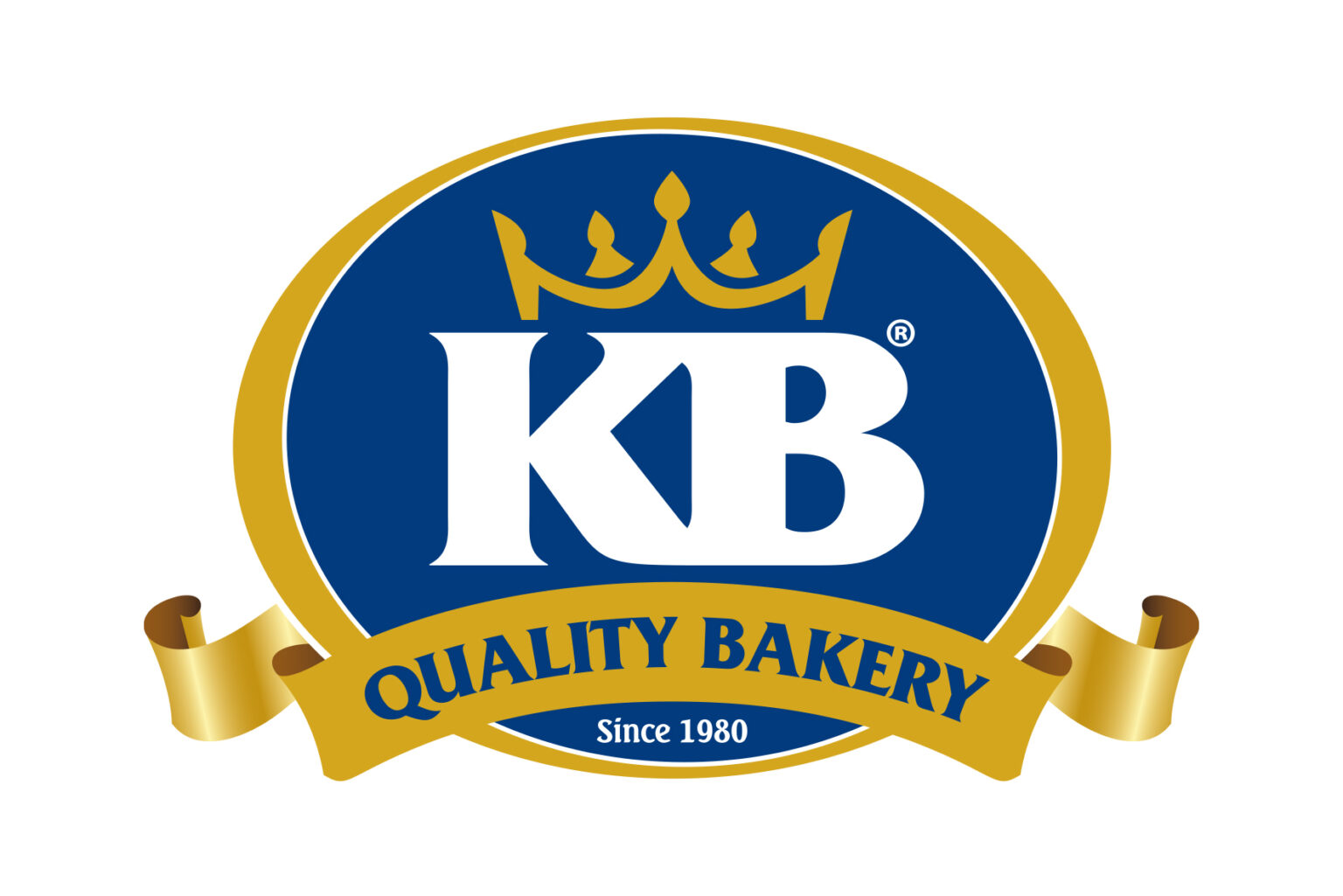 Brands – Regal Foods PLC