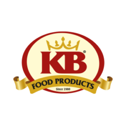 KB Foods - Regal Foods PLC