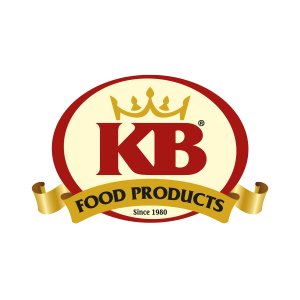 KB Foods - Regal Foods PLC