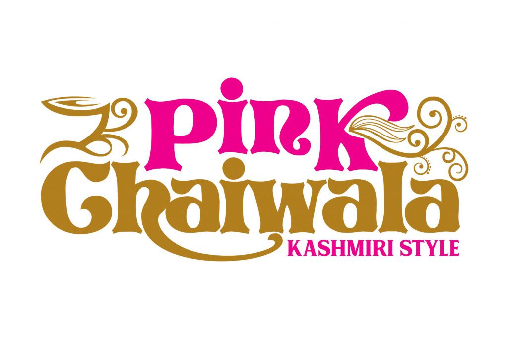 Pink Chaiwala - Regal Foods PLC