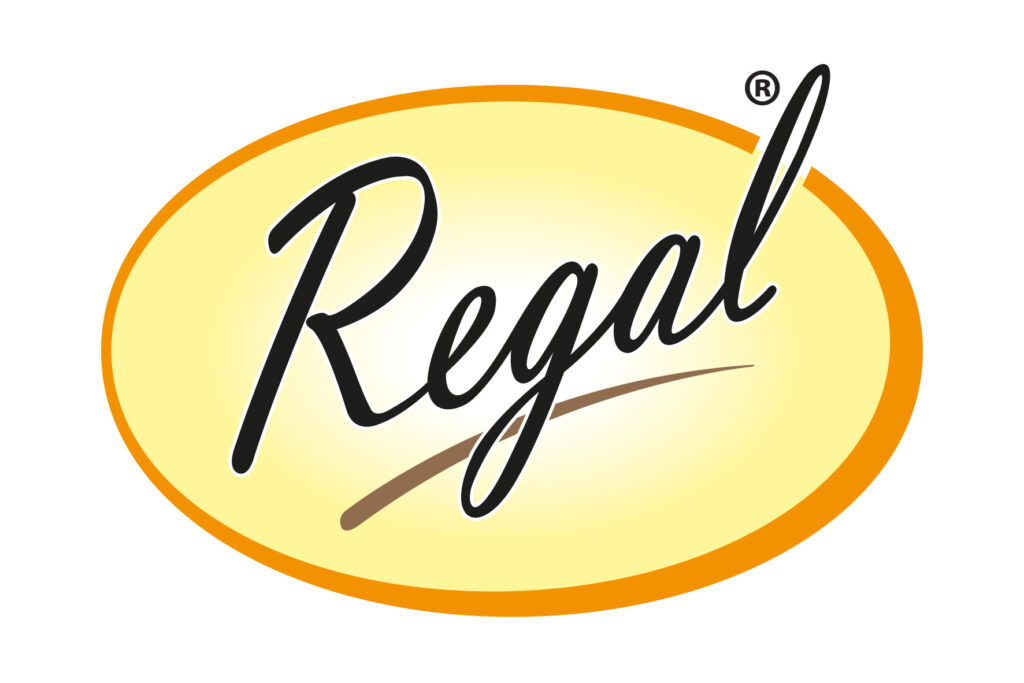 Regal Foods PLC – Bringing food to life