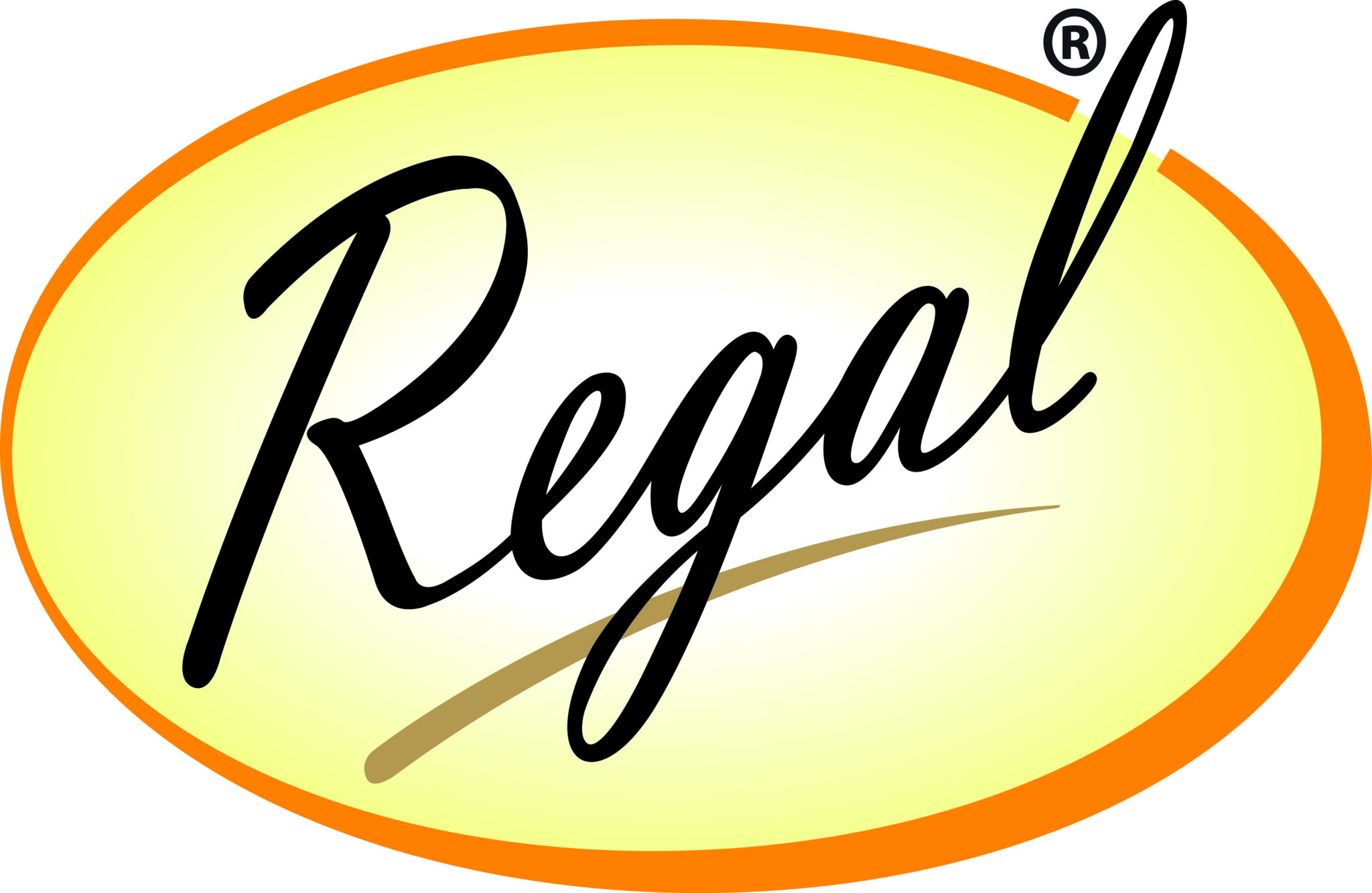 Regal Bakery - Regal Foods PLC