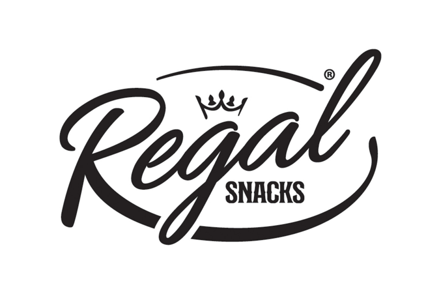 Brands – Regal Foods PLC