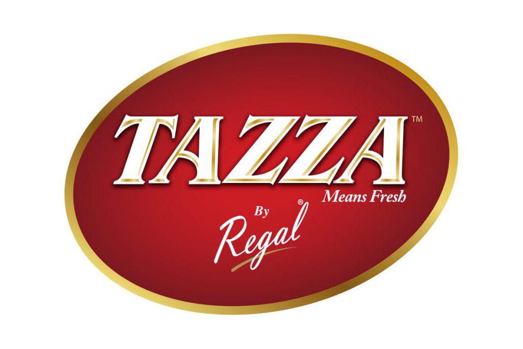 Cake Emporium - Regal Foods PLC