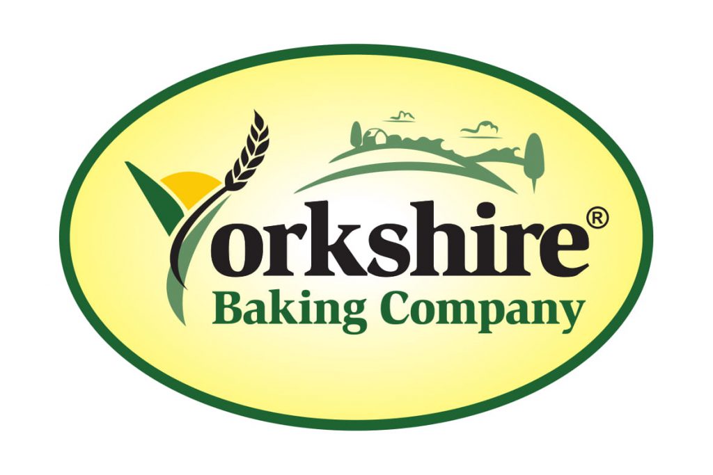 Just Desserts Yorkshire – Regal Foods PLC