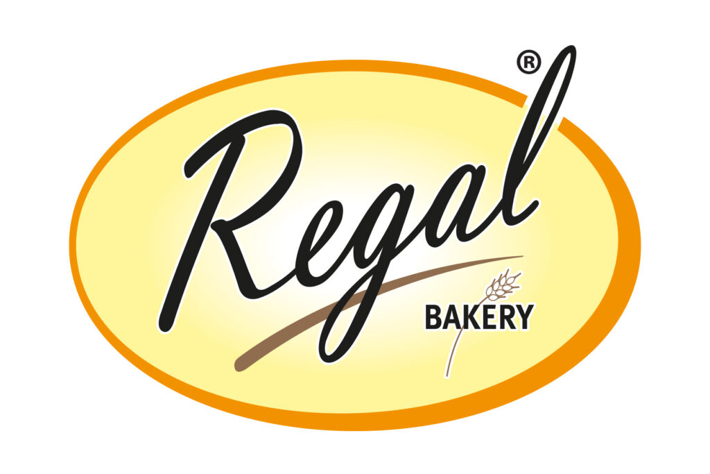 Brands – Regal Foods PLC