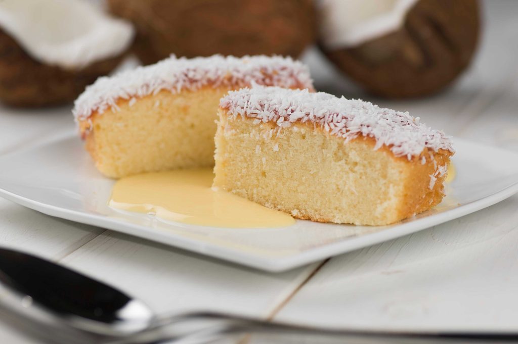 Regal Desserts – Regal Foods PLC