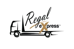 Regal Express - Regal Foods PLC