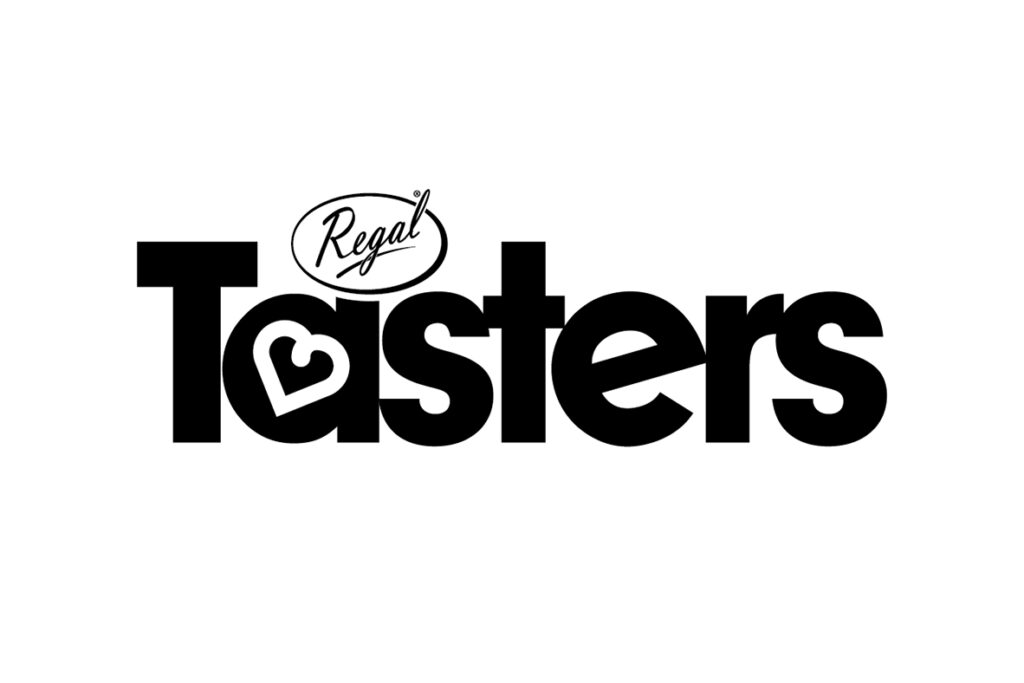 Regal Tasters - Regal Foods PLC