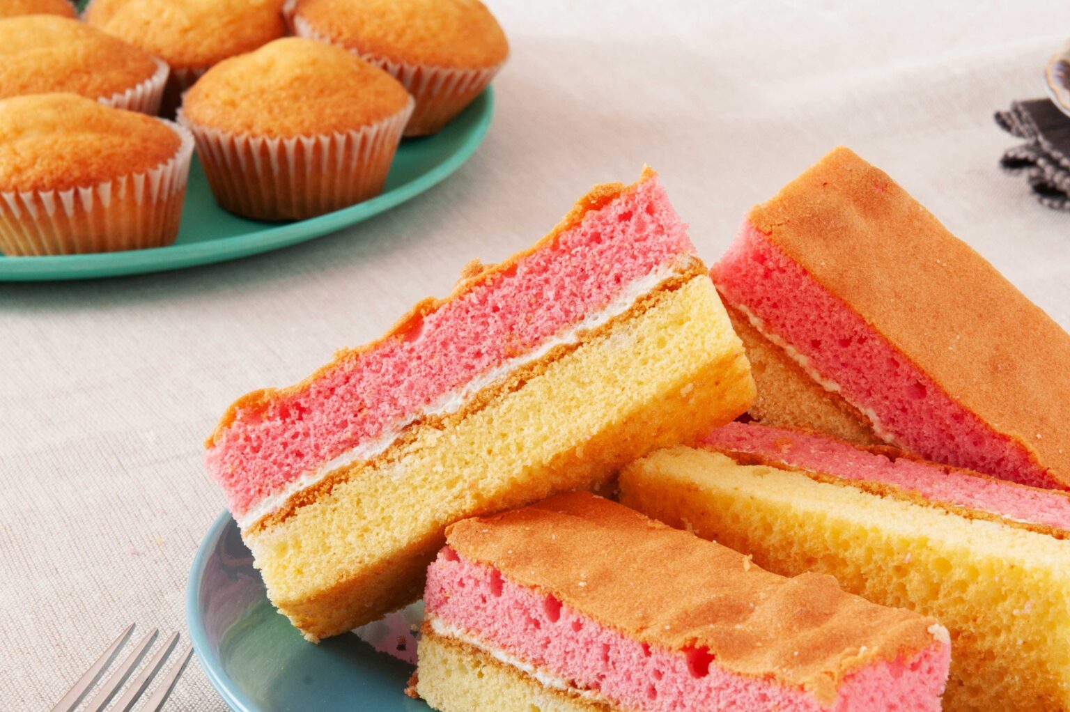 The Baking Company – Regal Foods PLC