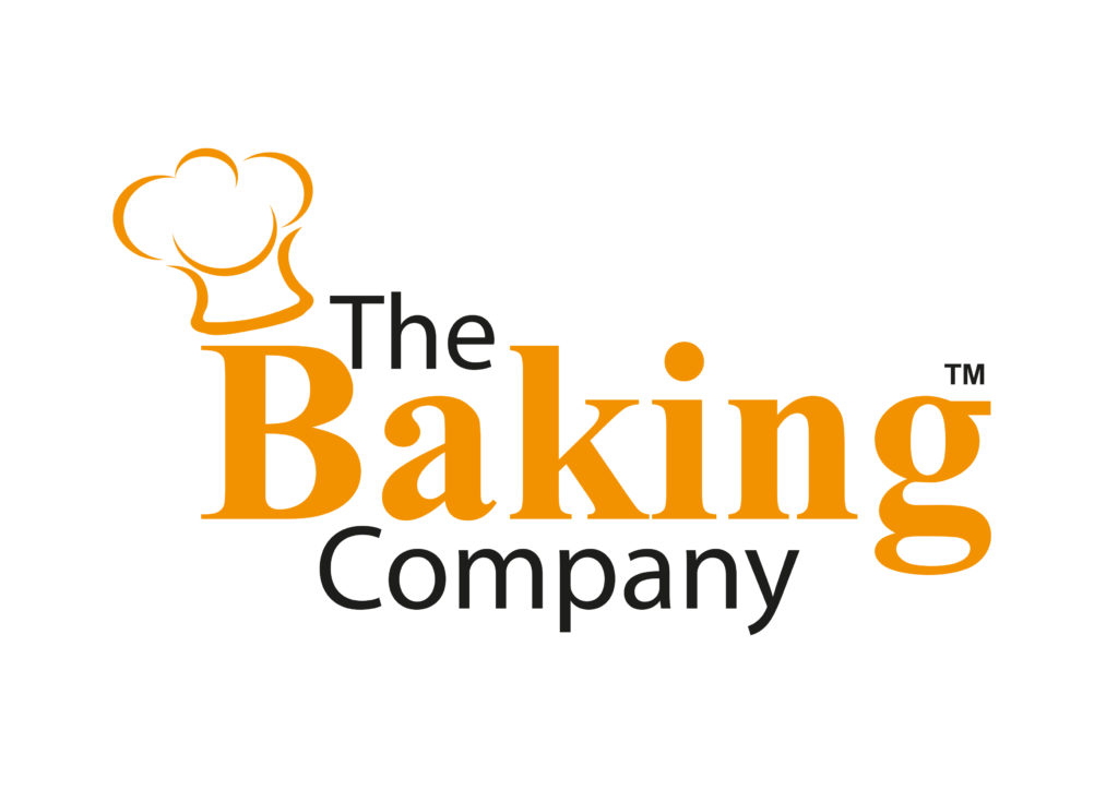 KB Foods - Regal Foods PLC