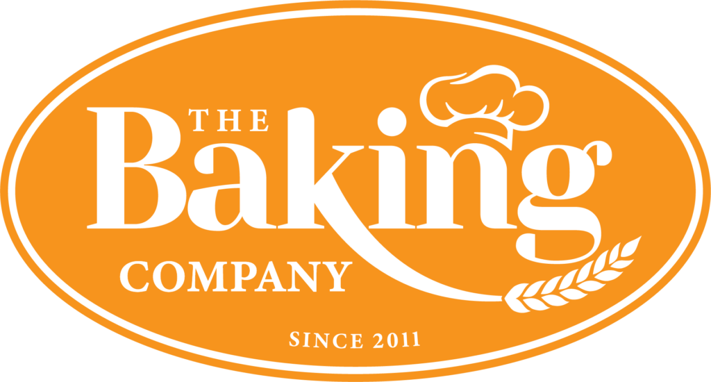 The Baking Company Regal Foods PLC the-baking-company-regal-foods-plc
