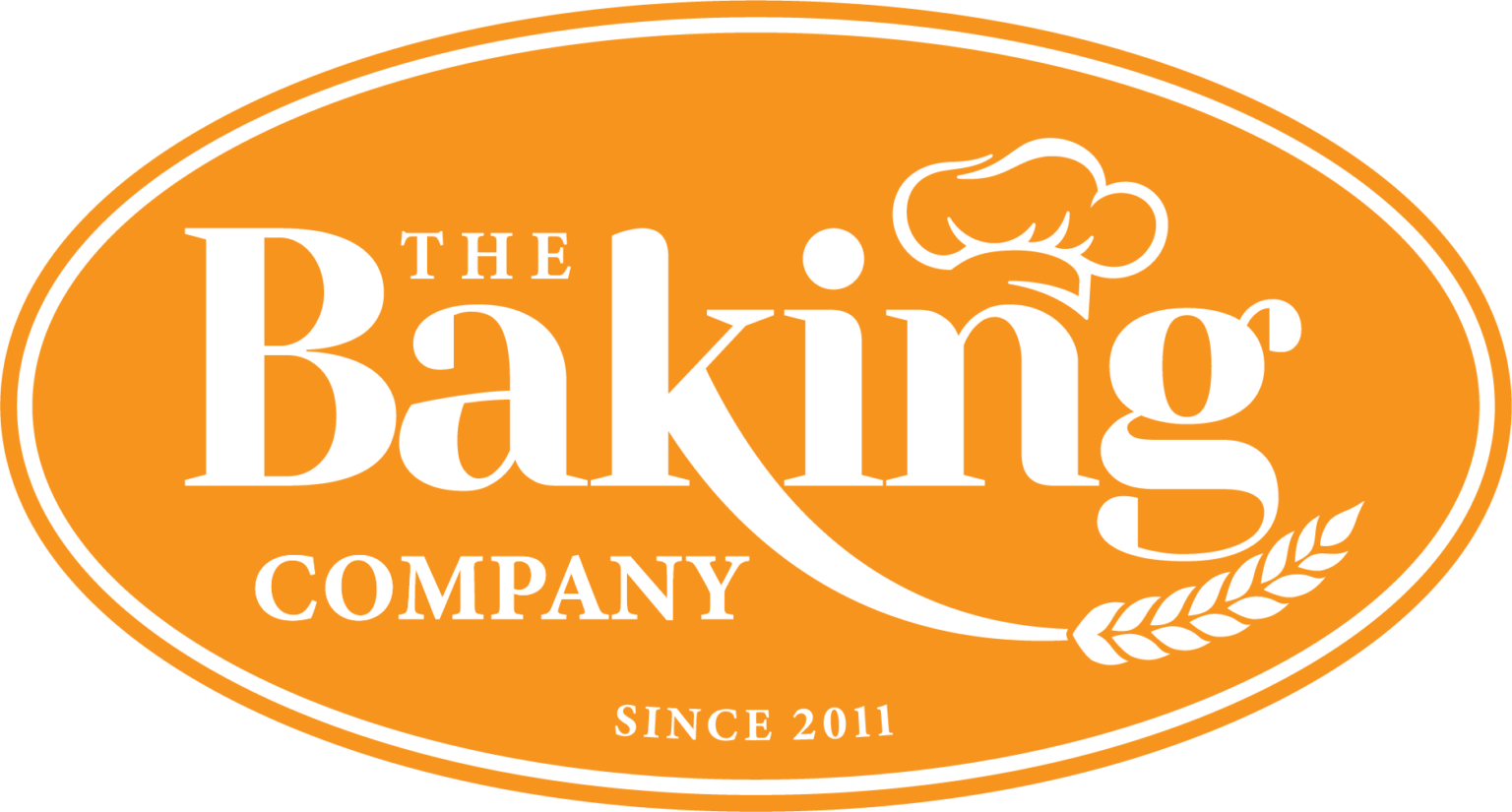 The Baking Company Regal Foods PLC the-baking-company-regal-foods-plc