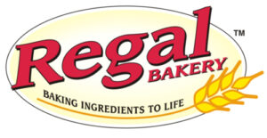 Regal Foods - Regal Foods PLC