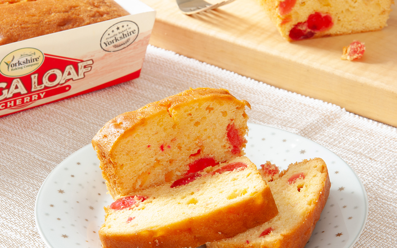 About us - Regal Foods PLC